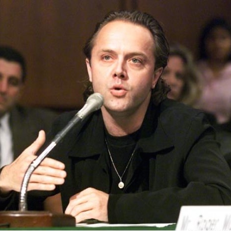 Napster ignited the music industry revolution 15 years ago