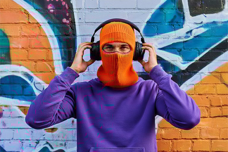 Tuned Global and Beatdapp Partnership to Combat Streaming Fraud