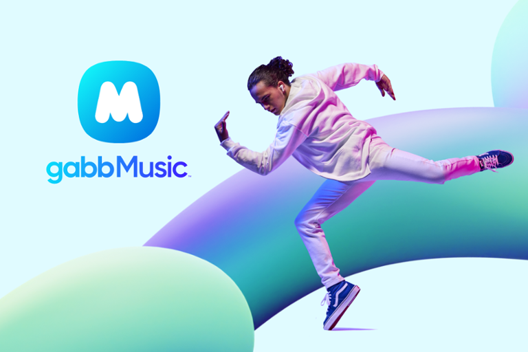 Gabb Wireless launches new music service for kids with Tuned Global ...