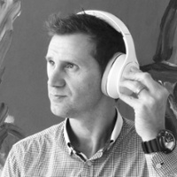 The challenges & opportunities for music streaming in emerging markets