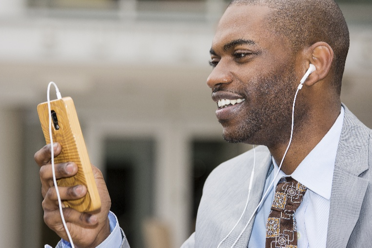 Tunelet & Tuned Global Deal to Redefine Music Streaming in Africa