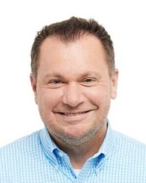 Panel: Opportunity for the Music Industry in Fitness and Wellbeing