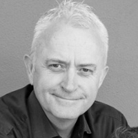 UFC Case Study: Building Music Streaming Platforms for Brands
